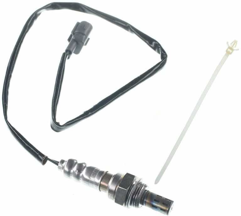 10 Best Oxygen Sensors For Toyota Camry