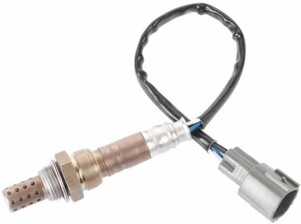 10 Best Oxygen Sensors For Toyota Camry