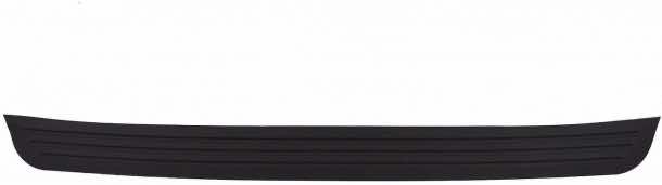 10 Best Rear Bumpers For Toyota Camry