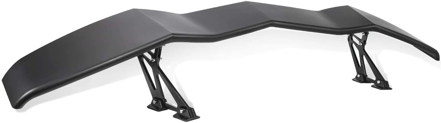 10 Best Spoilers for Toyota Camry