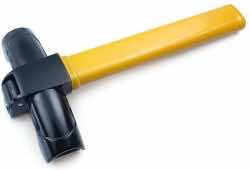 10 Best Steering Wheel Locks For Hyundai Elantra