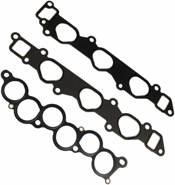 10 Best Turbo Kits For Toyota Camry