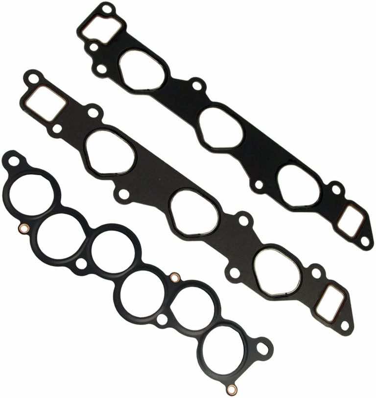 10 Best Turbo Kits For Toyota Camry