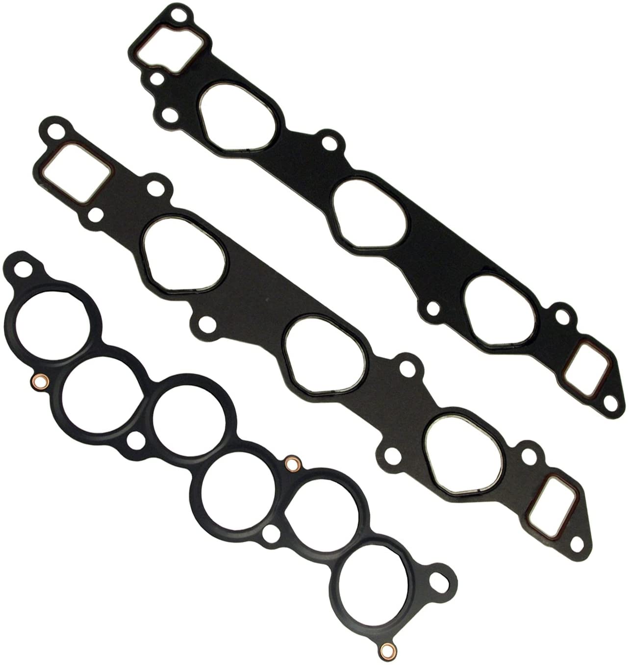 10 Best Turbo Kits For Toyota Camry