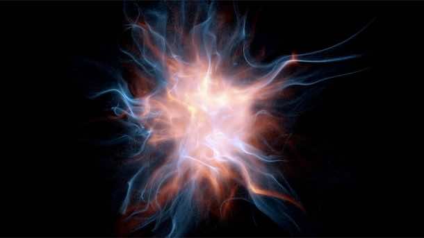 10 New Phases Of Plasma Have Been Discovered Bringing Us A S