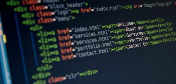 This New AI Tool Can Write Its Own Code