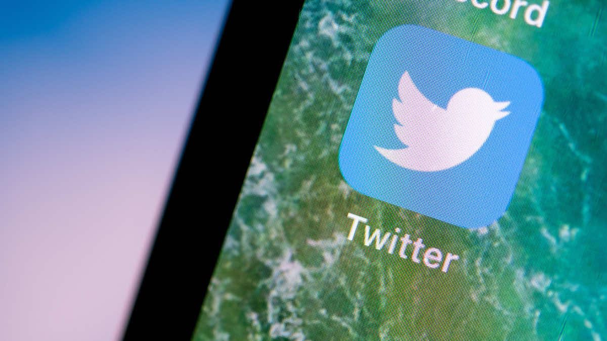 Twitter Admits It Verified Several Fake Accounts