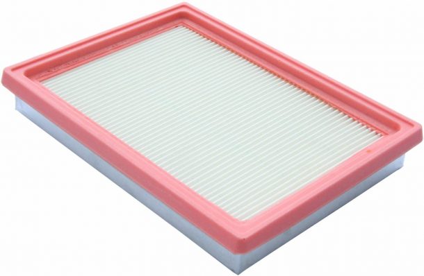 10 Best Air Filters For Nissan Sentra