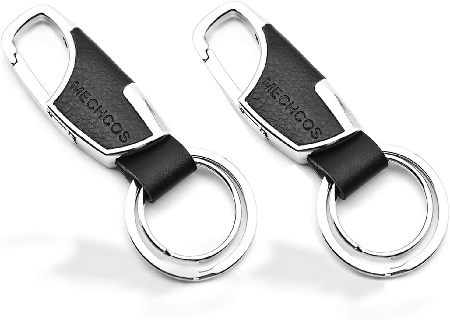 10 Best Keychains For Nissan Sentra