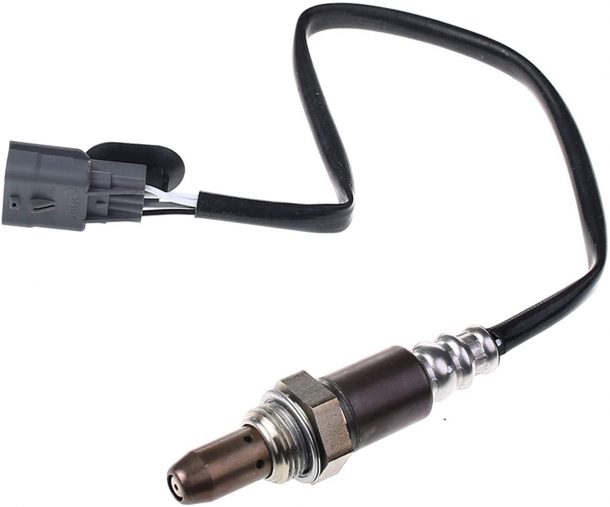 10 Best Oxygen Sensors For Nissan Sentra