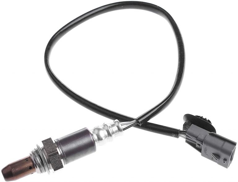 10 Best Oxygen Sensors For Nissan Sentra