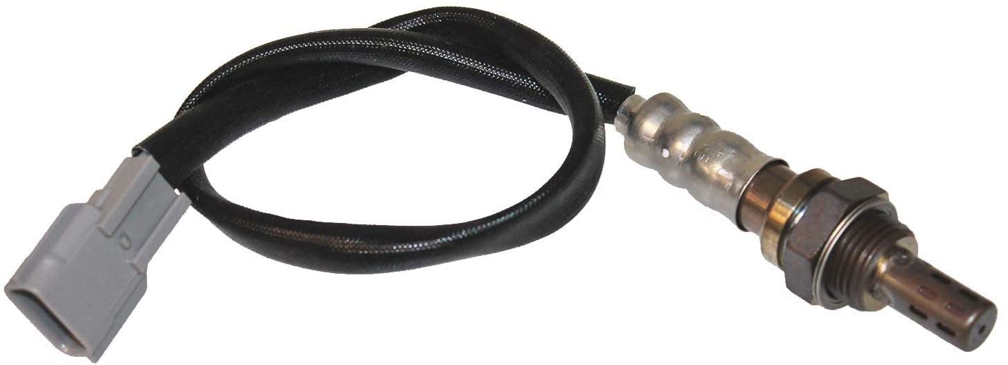 10 Best Oxygen Sensors For Nissan Sentra