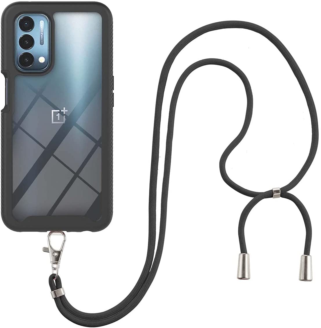 10 Best Cases For Oppo A74