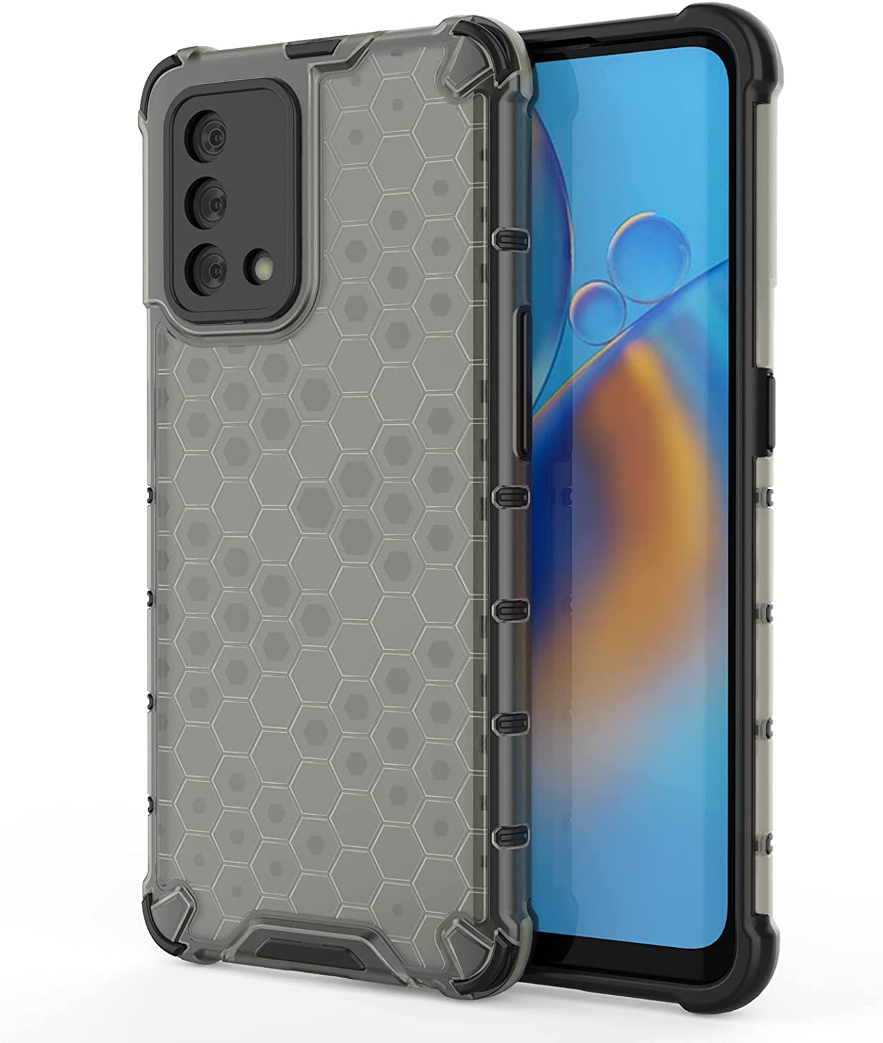 10 Best Cases For Oppo A74