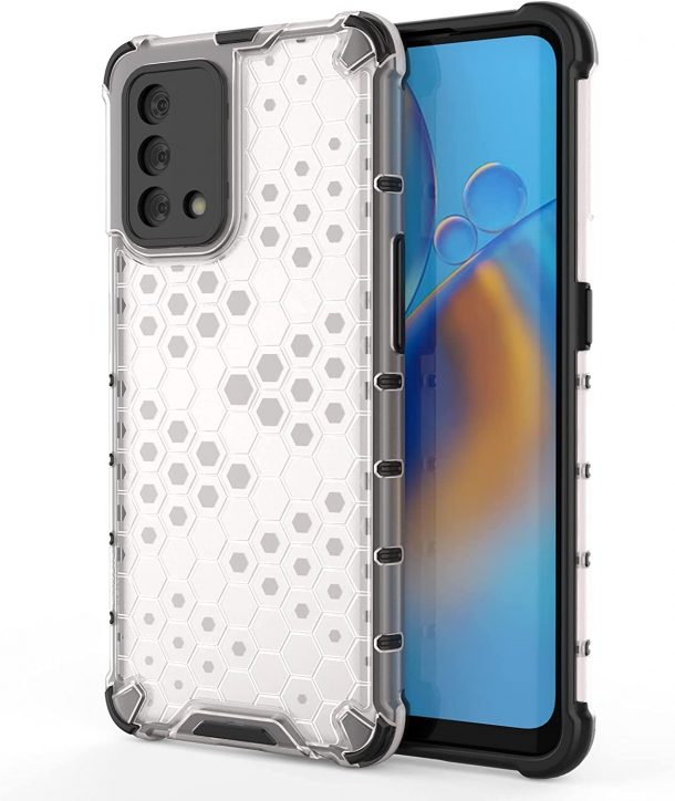 10 Best Cases For Oppo A74