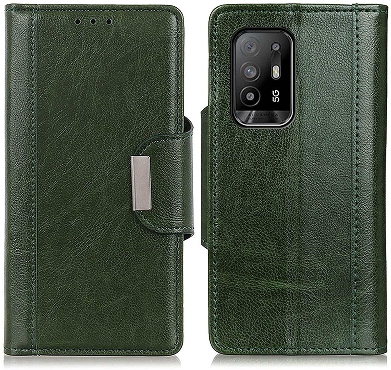 10 Best Cases For Oppo F19 Pro