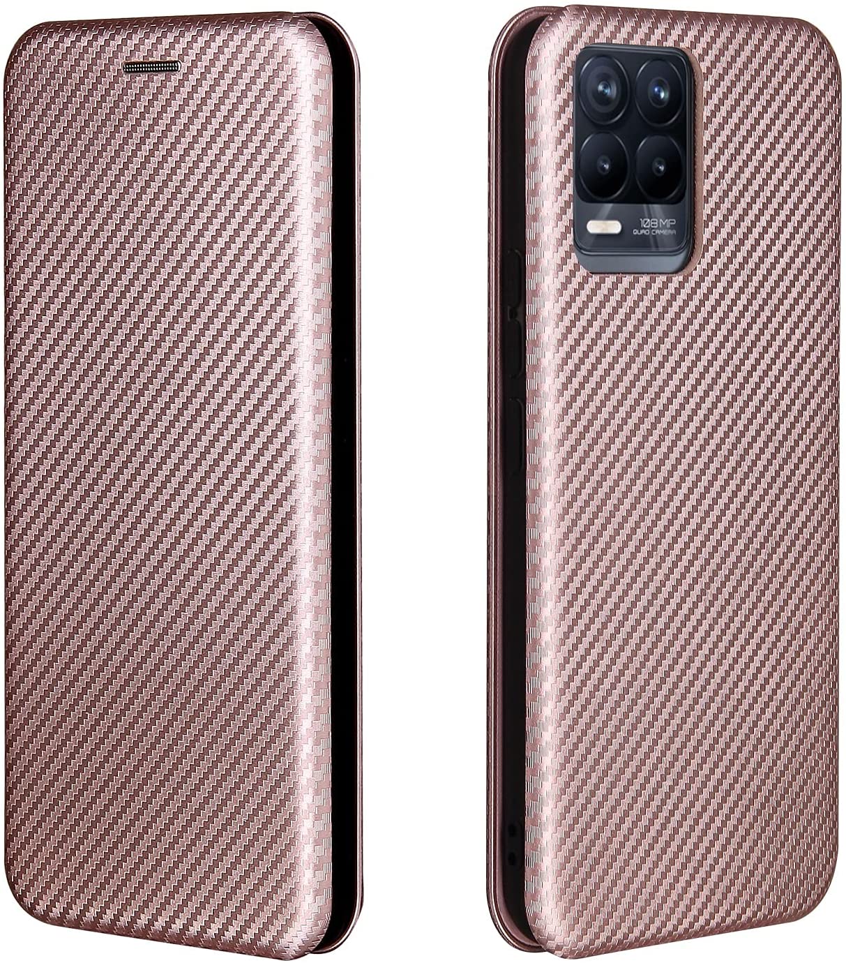 10 Best Cases For Realme 8