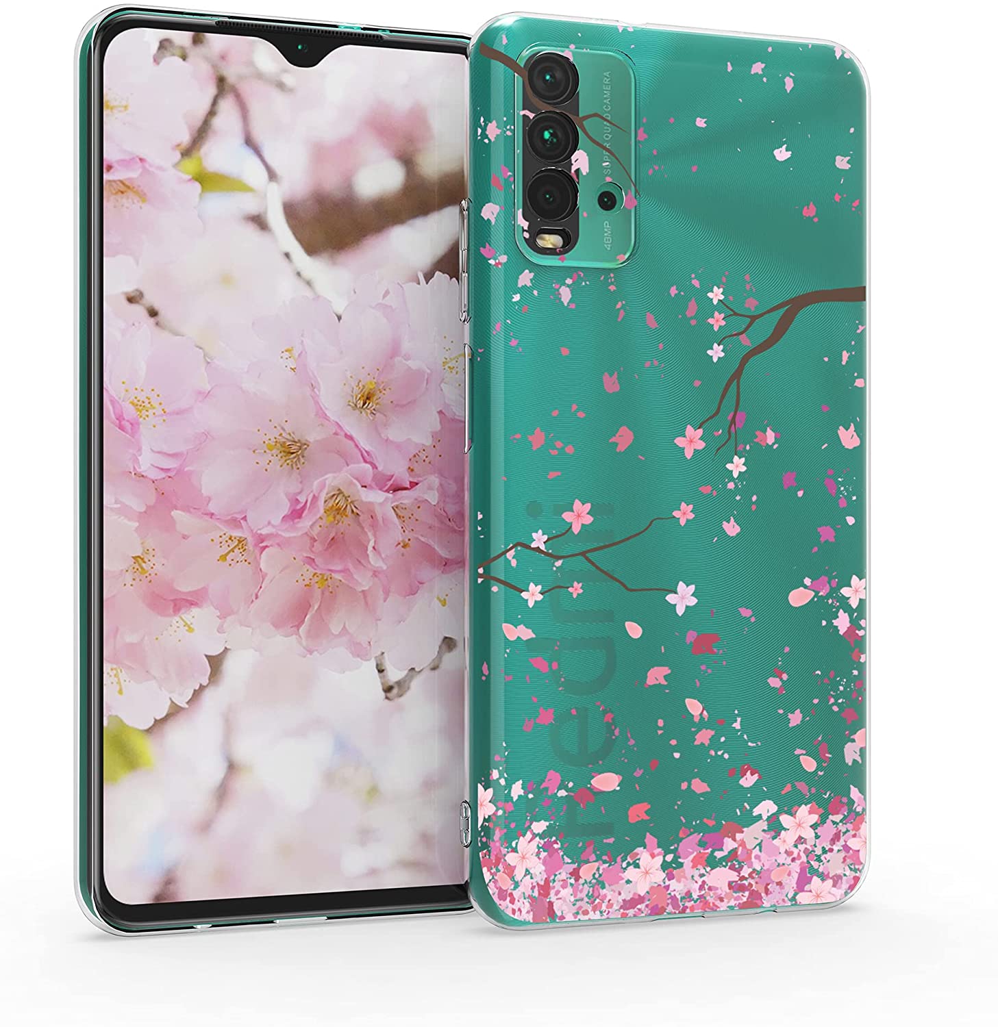 10 Best Cases For Xiaomi Redmi 9T