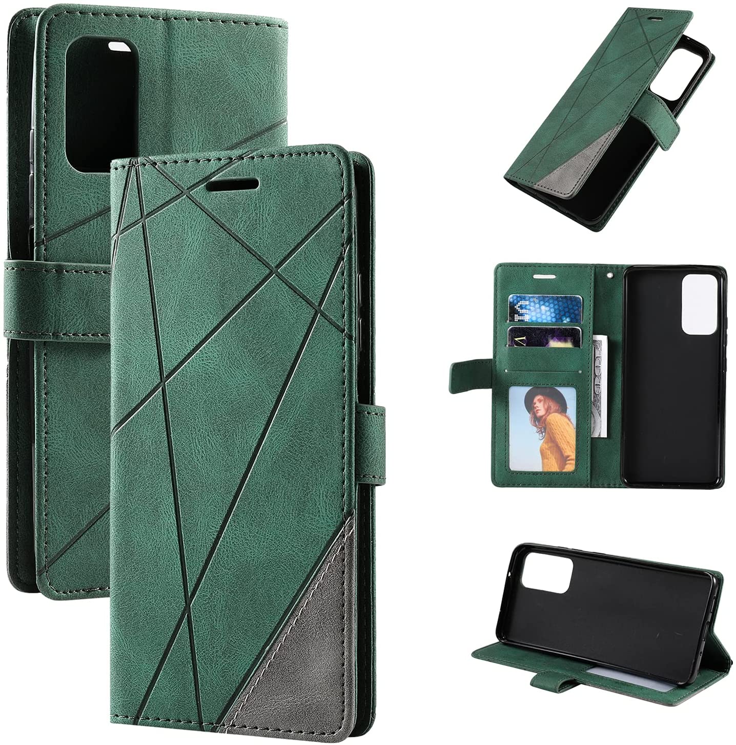 10 Best Cases For Xiaomi Redmi Note 10T 5G