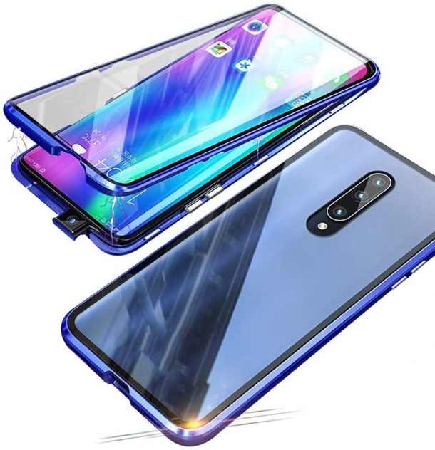 10 Best Cases For Xiaomi Redmi 9T