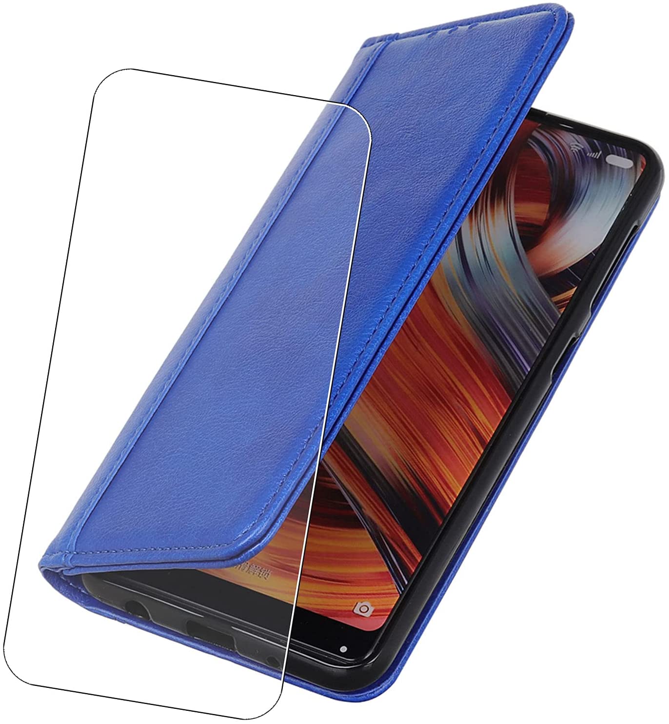 10 Best Cases For Xiaomi Redmi Note 8 2021