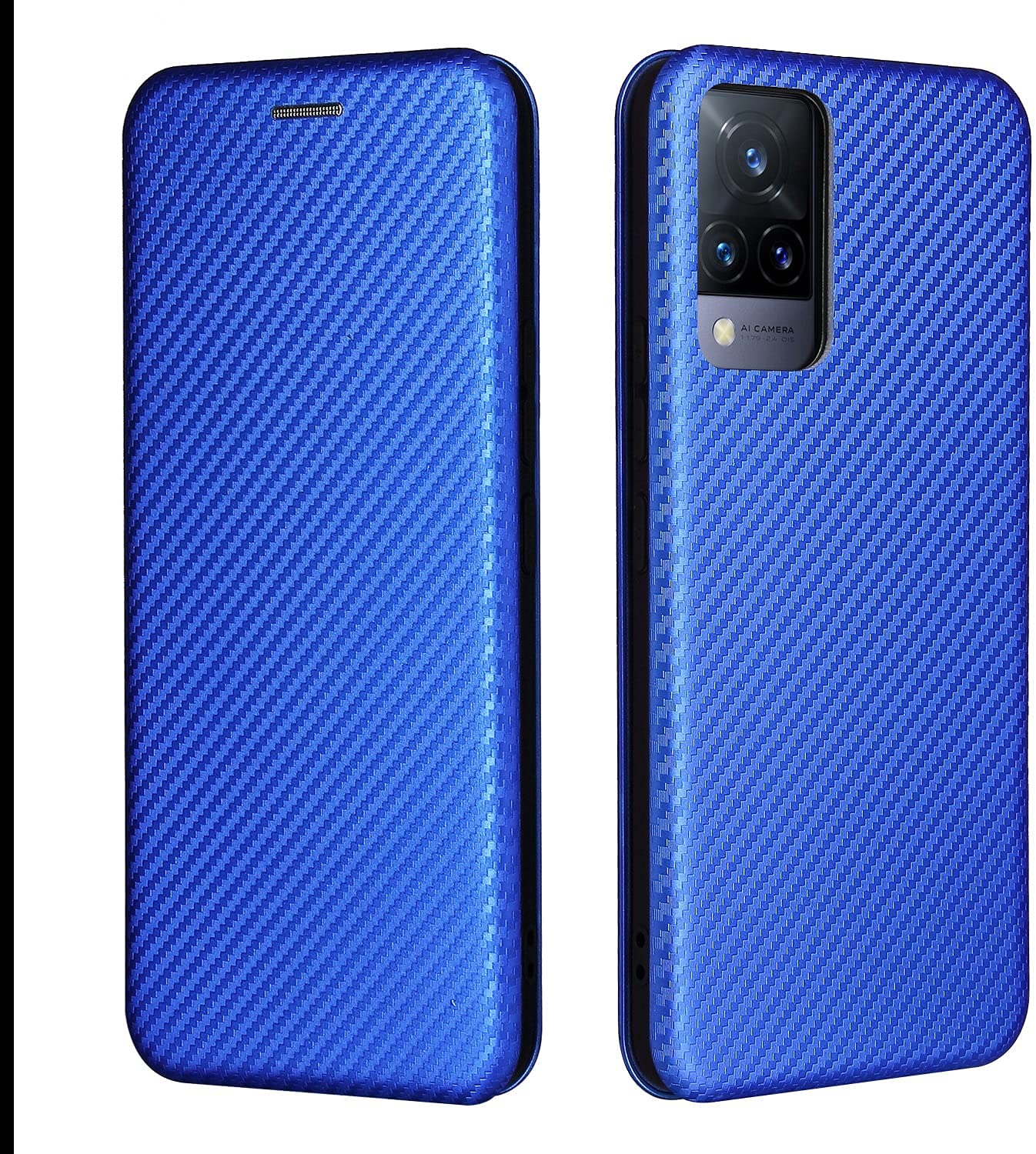 10 Best Cases For Vivo V21