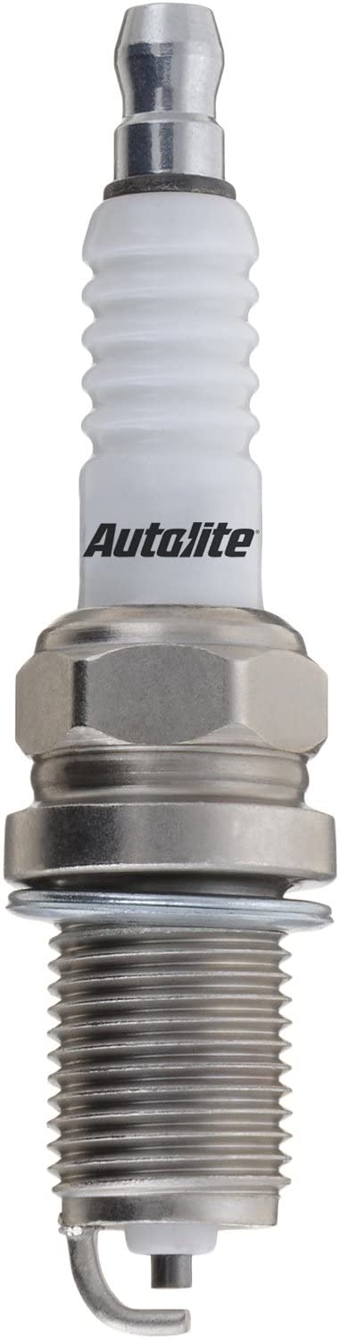 10 Best Spark Plugs For Hyundai Elantra