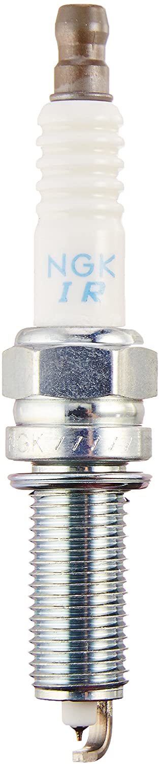 10 Best Spark Plugs For Hyundai Elantra