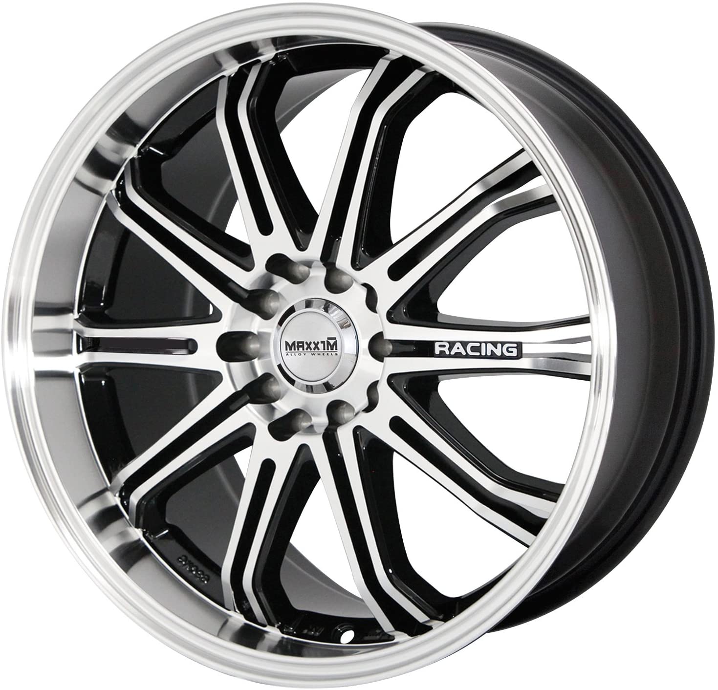 10 Best Rims For Nissan Sentra