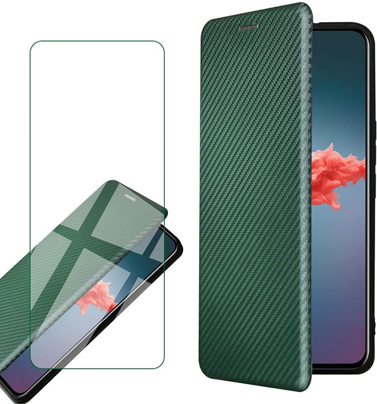 10 Best Cases For Oppo A16