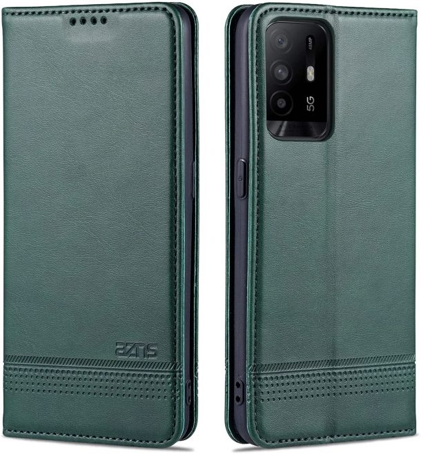 10 Best Cases For Oppo A94