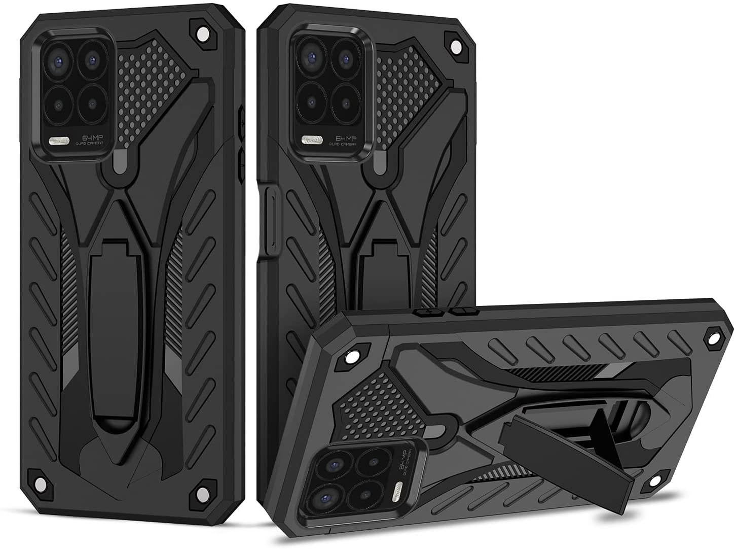 10 Best Cases For Realme 8 5G