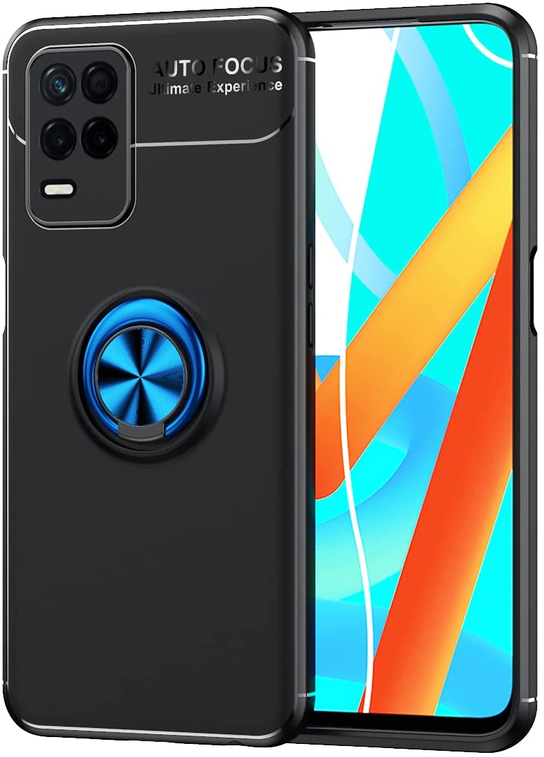 10 Best Cases For Realme 8 5G