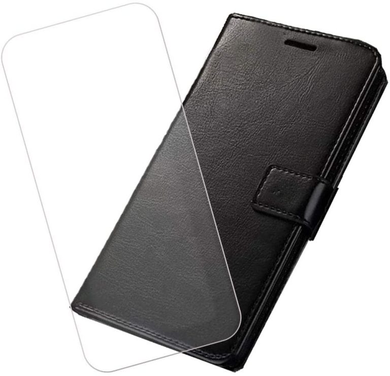 10 Best Cases For Realme C25