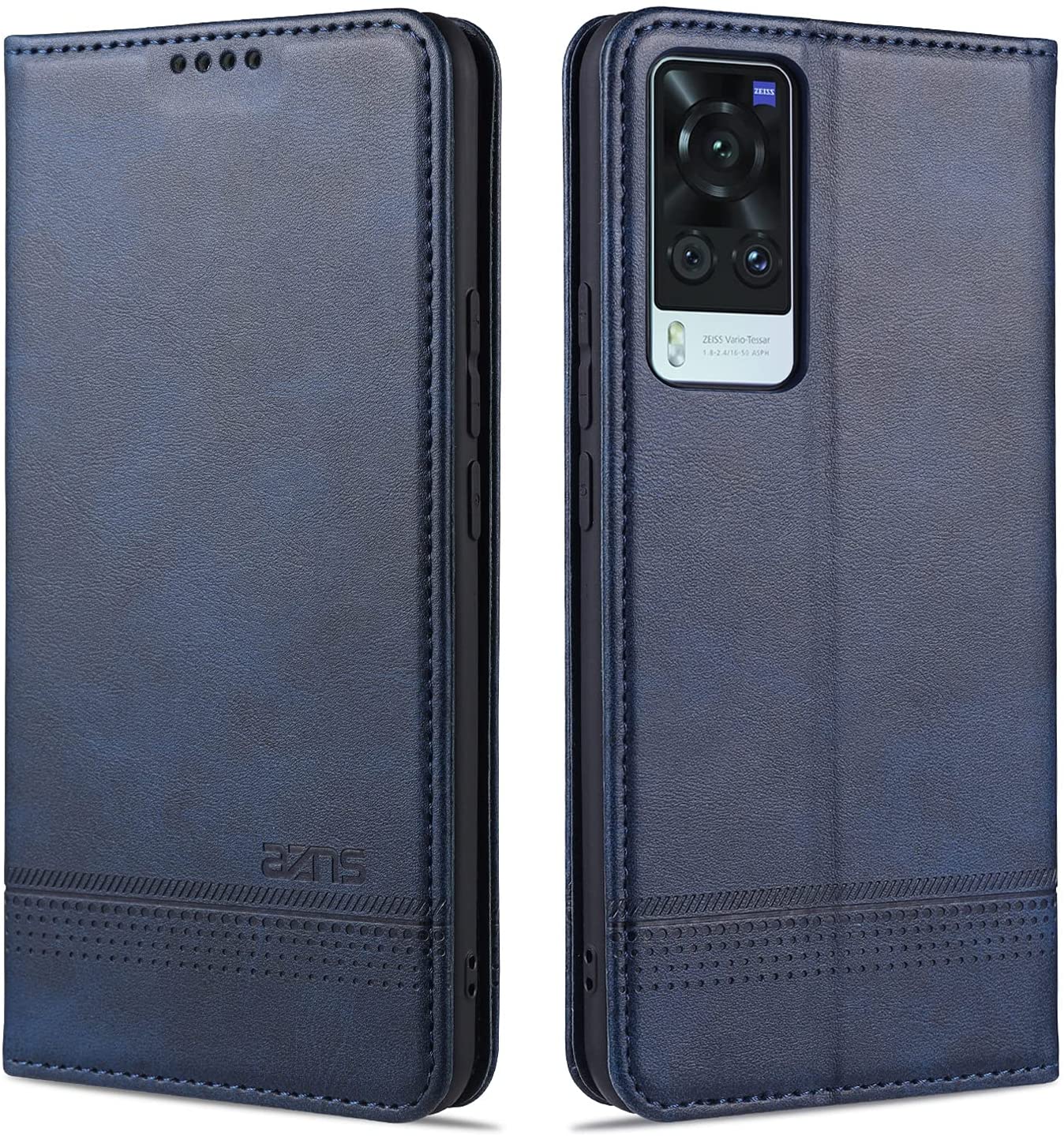 10 Best Cases For Vivo X60 Pro