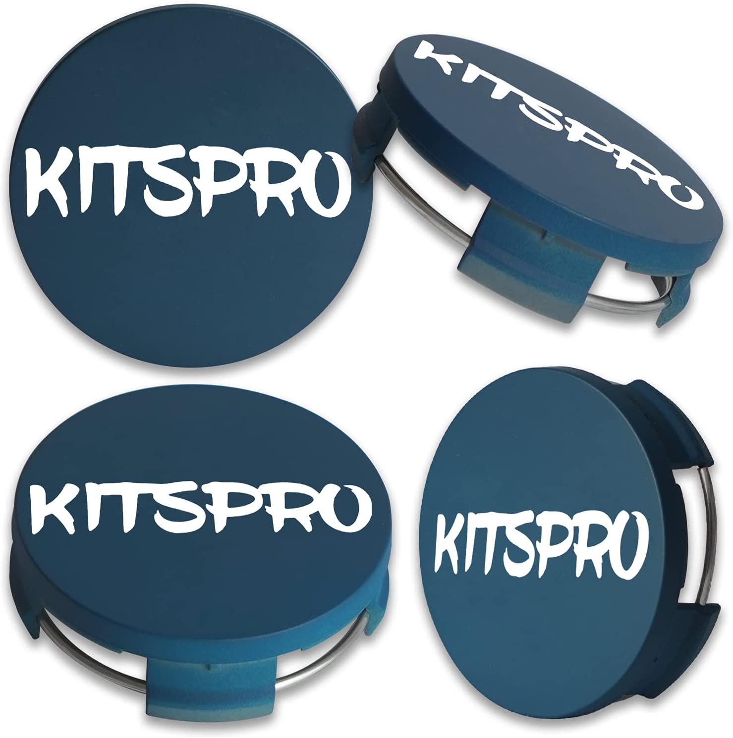 10 Best Hubcaps For Toyota RAV4