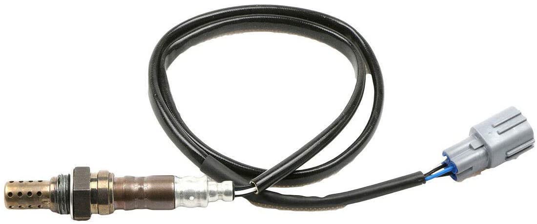 10 Best Oxygen Sensors For Toyota RAV4