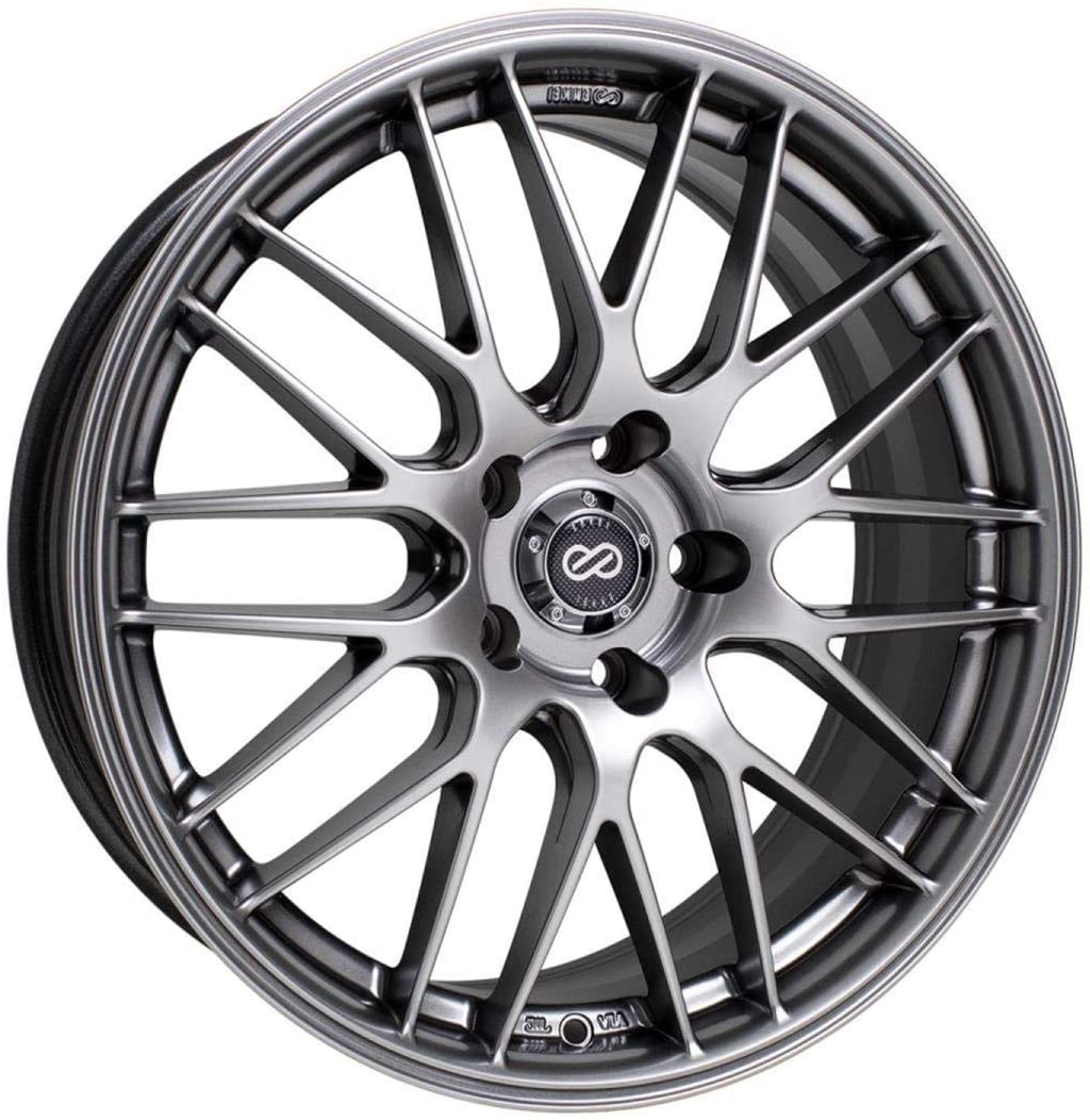 10 Best Rims For Toyota RAV4