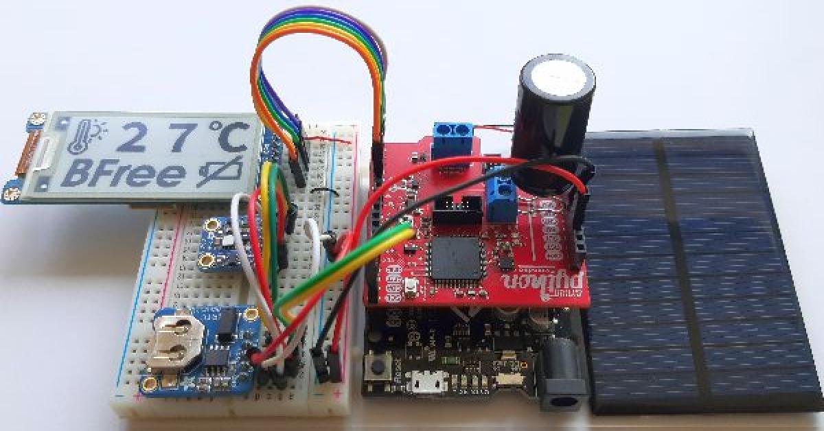 This Portable Box Allows You To Take Professional Studio Photos Using ...