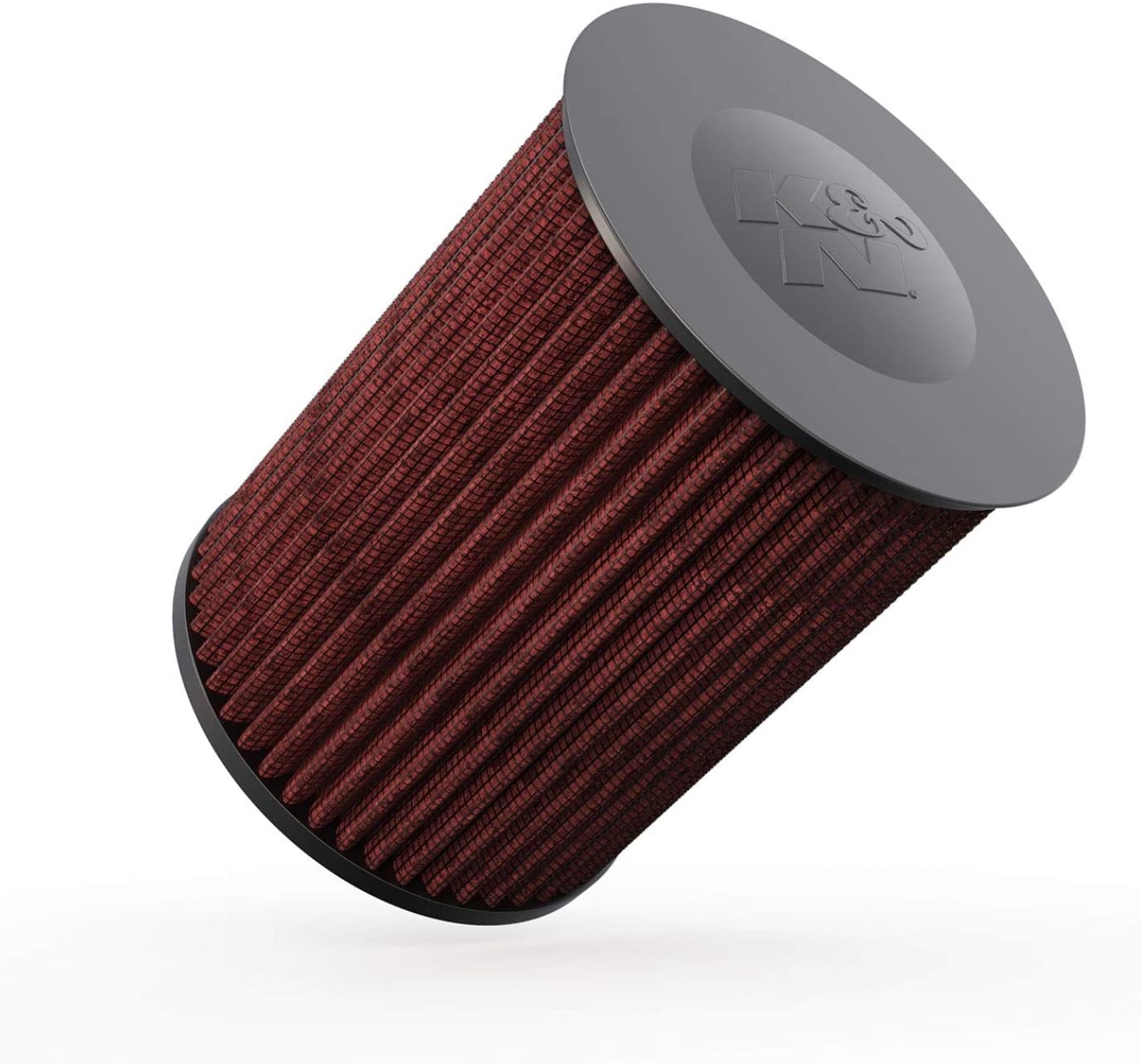 10 Best Air Filters For Ford Escape