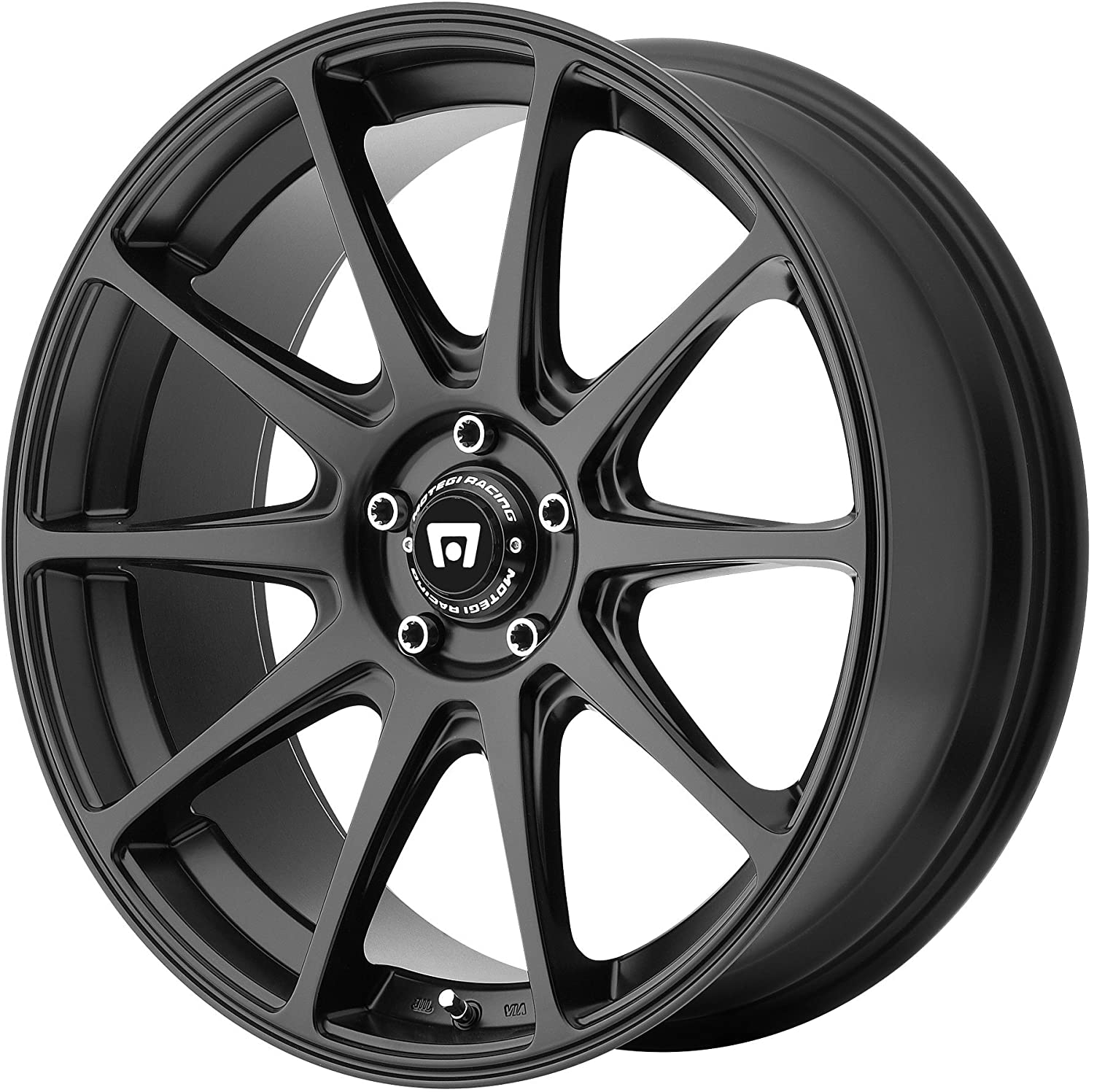 10 Best Rims For Ford Escape