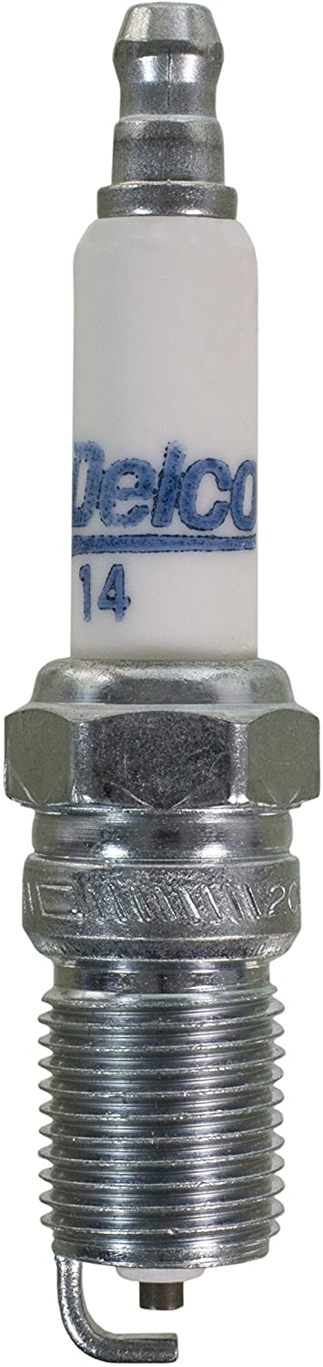 10 Best Spark Plugs For Ford Escape | Wonderful Engineering