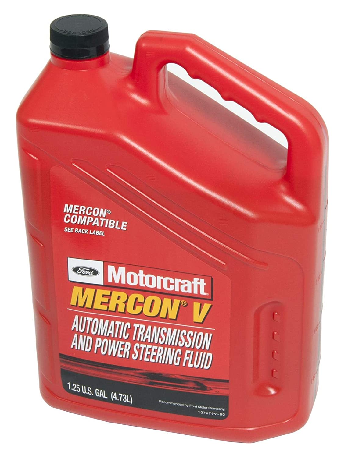 10 Best Transmission Fluids For Ford Escape 10 Best Transmission Fluids For Ford Escape