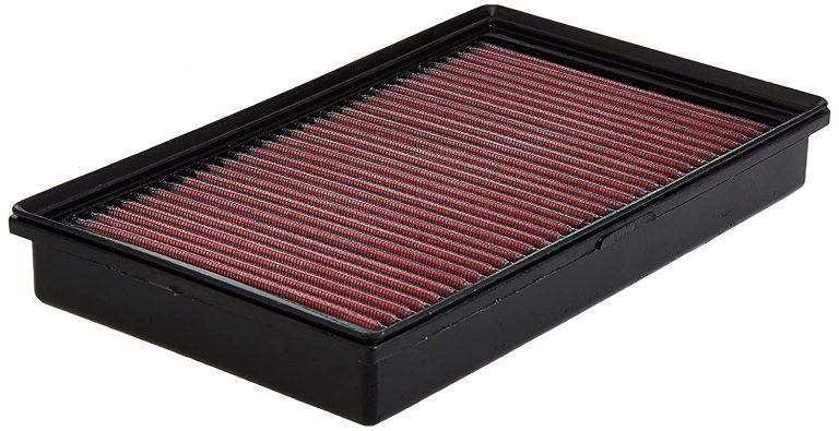 10 Best Air Filters For Honda CR-V