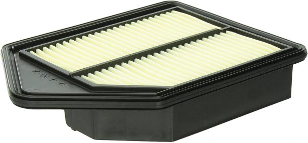 10 Best Air Filters For Honda CR-V