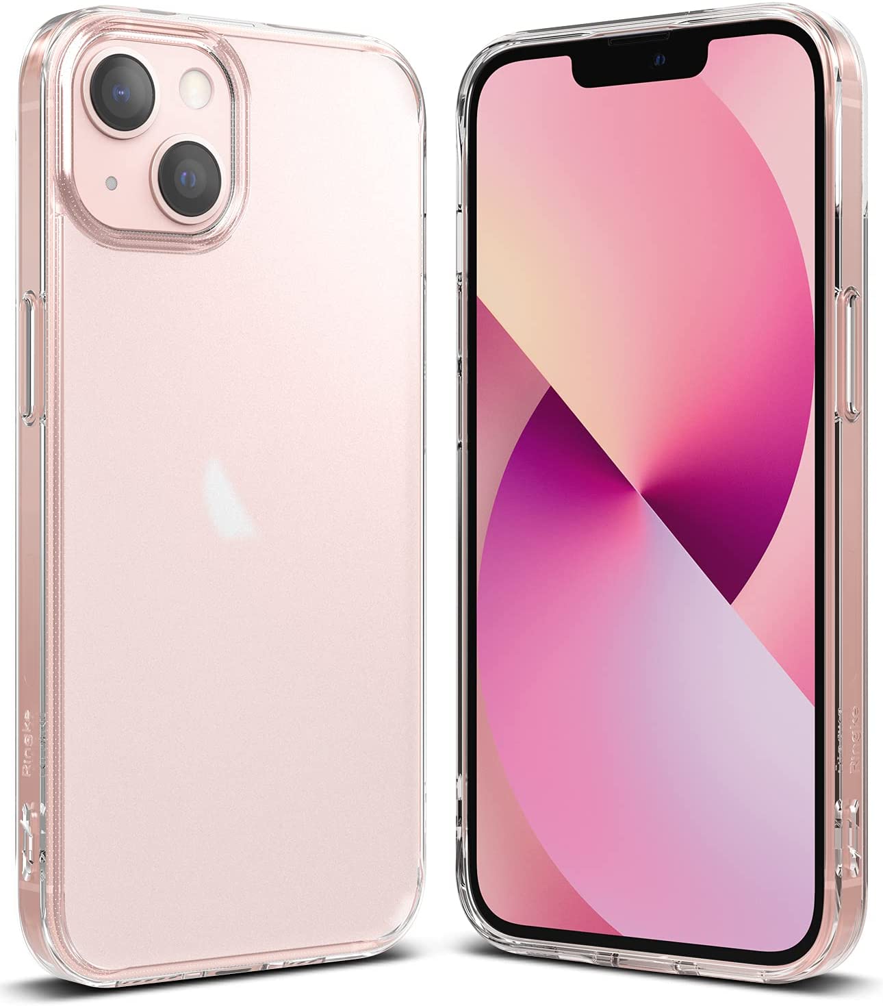 10 Best Cases For iPhone 13 Mini