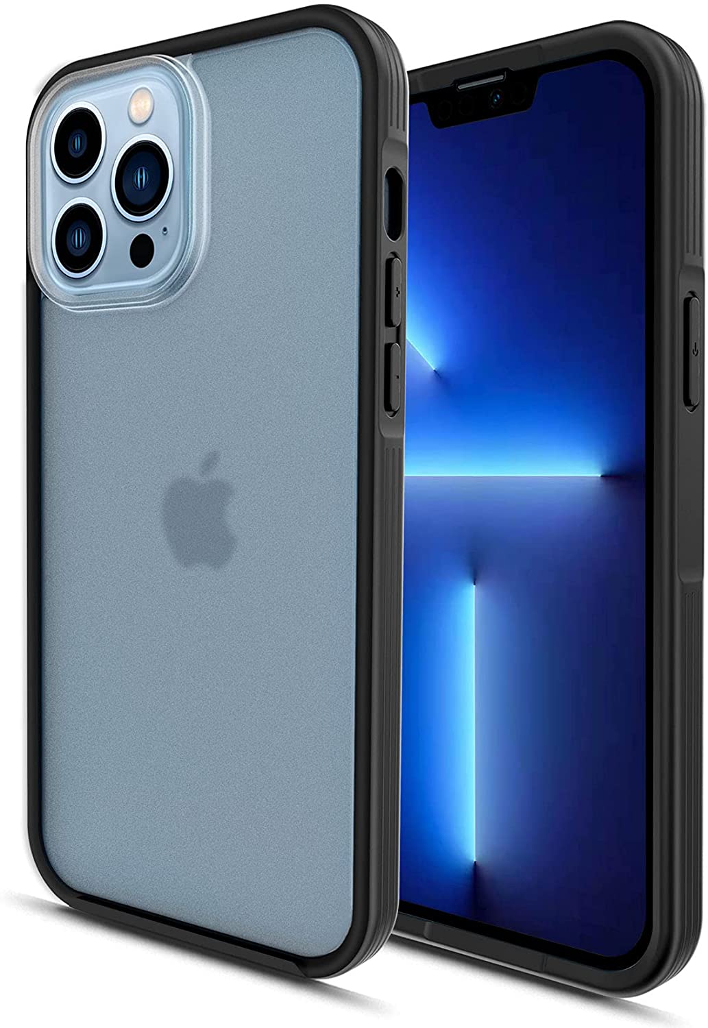10 Best Cases For iPhone 13 Pro