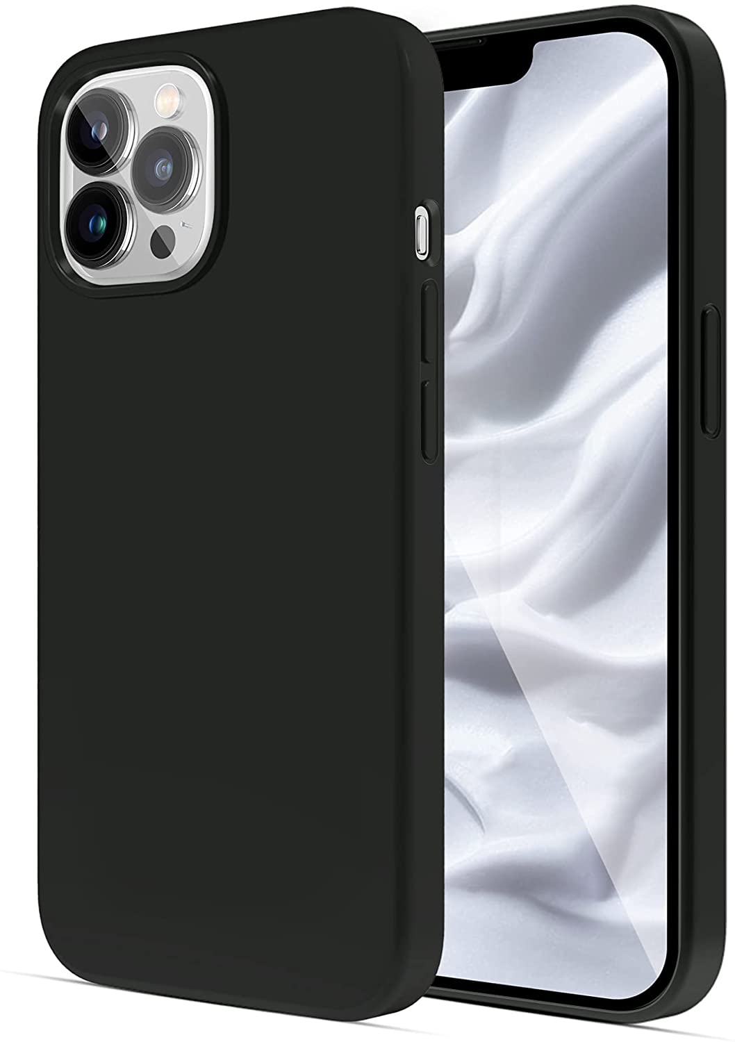 10 Best Cases For iPhone 13 Pro