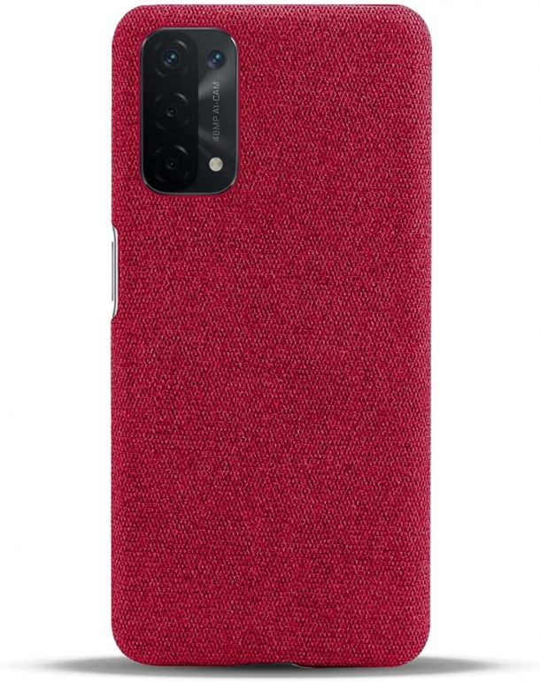 10 Best Cases For Oppo A74 5G