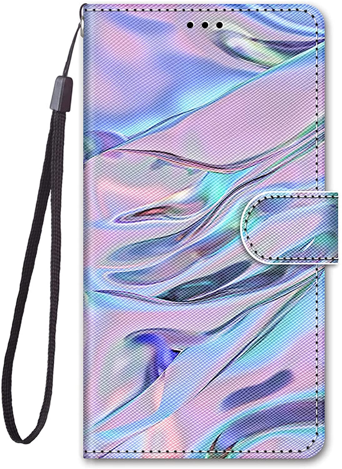 10 Best Cases For Oppo A74 5G